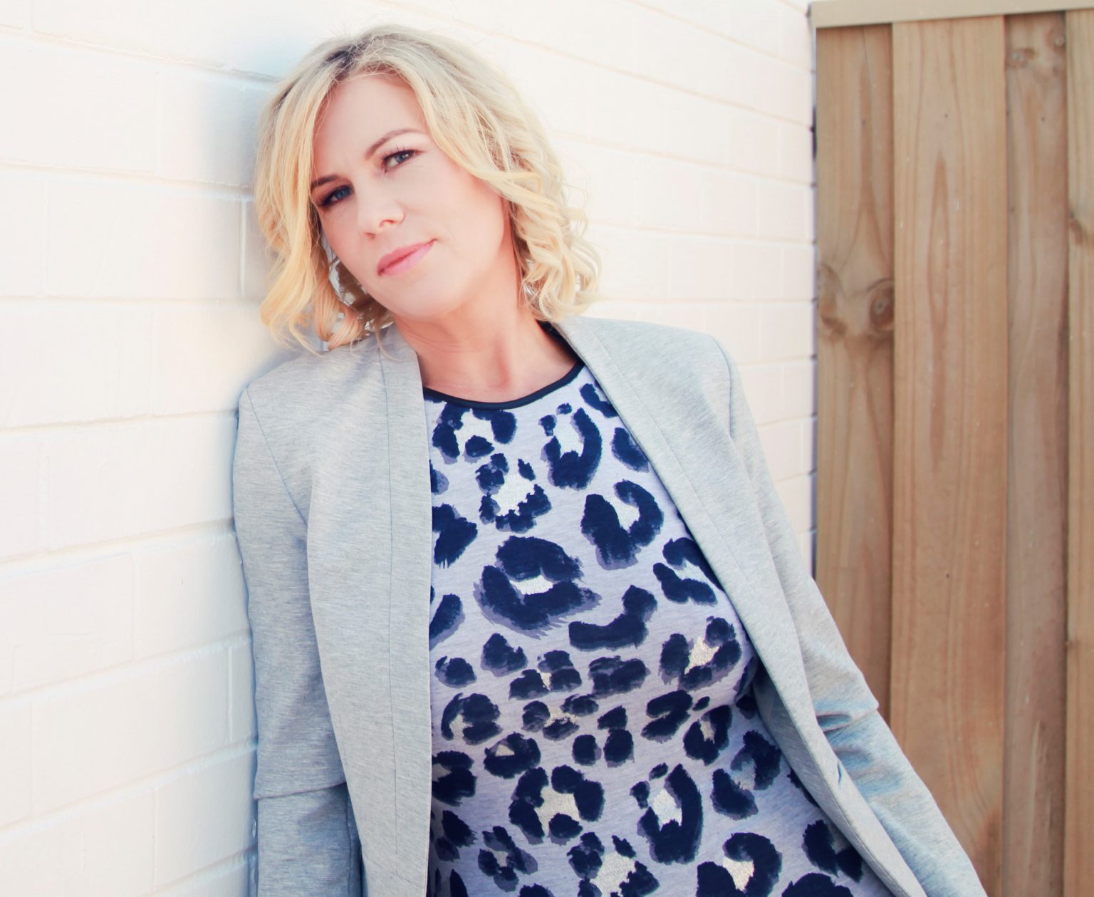 Shelley Cox – Transformational Life Coach Perth, W.A.