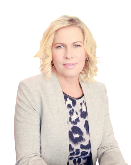 Shelley Cox – Transformational Life Coach Perth, W.A.